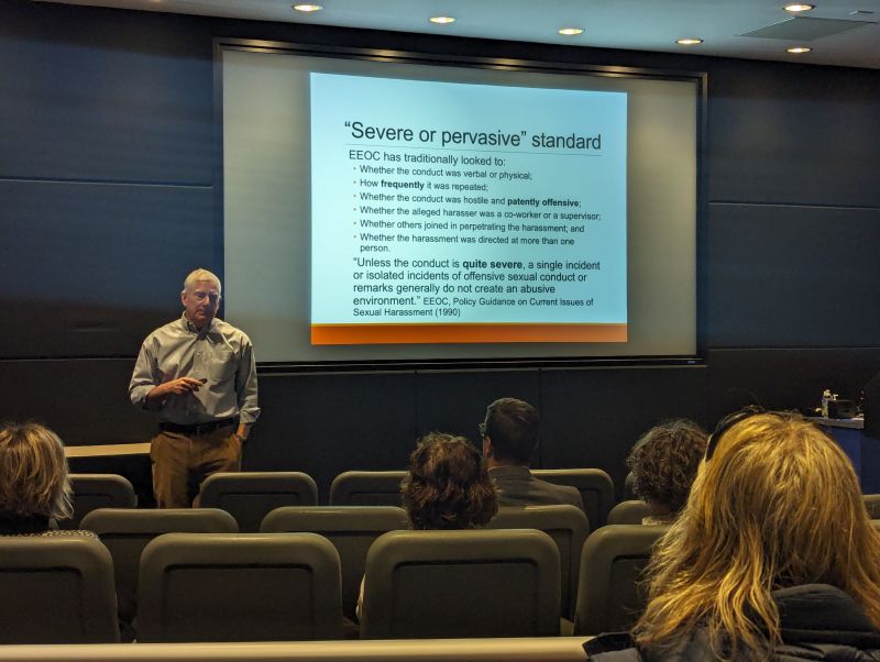 Libby H. on LinkedIn: Thanks Boulder Area HR Association (BAHRA) for ... Libby H. on LinkedIn: Thanks Boulder Area HR Association (BAHRA) for ...