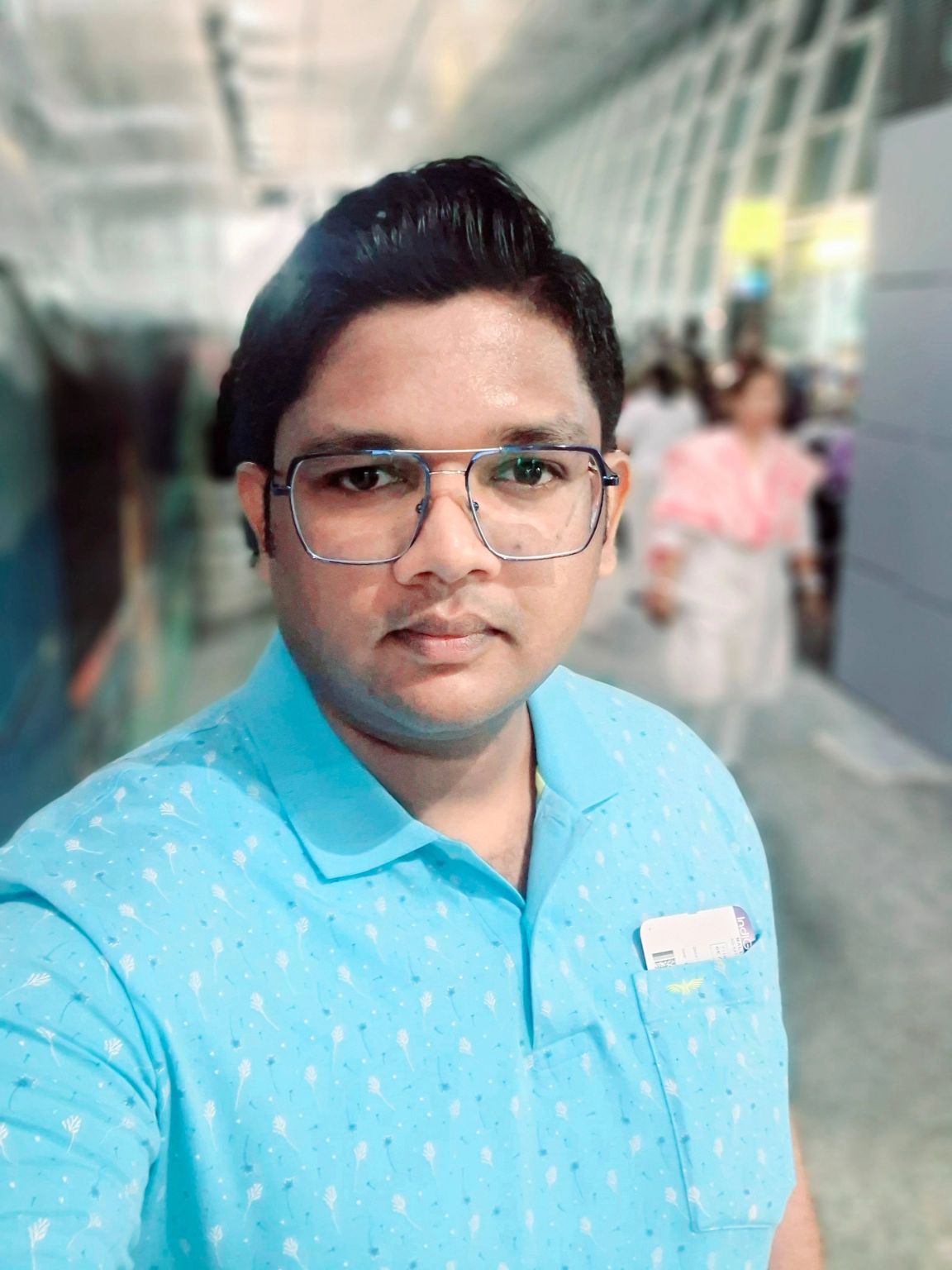 BISWAJIT MALLICK on LinkedIn: #workmodeon #strategicmeetings # ... BISWAJIT MALLICK on LinkedIn: #workmodeon #strategicmeetings # ...