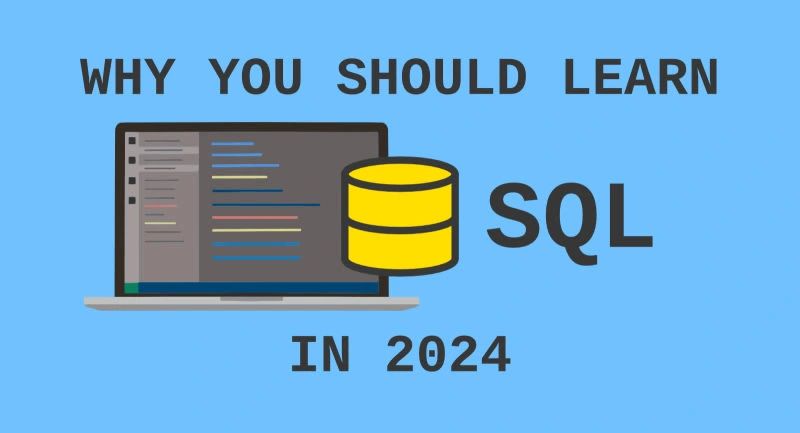 Learn SQL with DuckDB and MotherDuck | Sakshi Dixit posted on the topic ... Learn SQL with DuckDB and MotherDuck | Sakshi Dixit posted on the topic ...