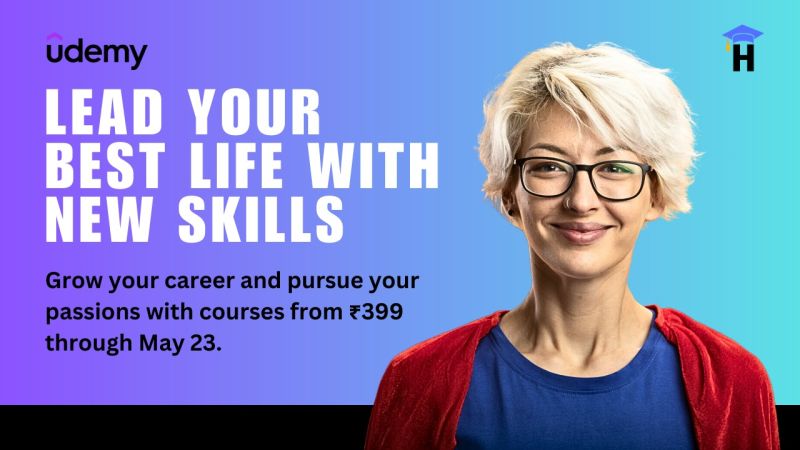Hari Systems on LinkedIn: #python #tips #skills #bootcamp #development ... Hari Systems on LinkedIn: #python #tips #skills #bootcamp #development ...
