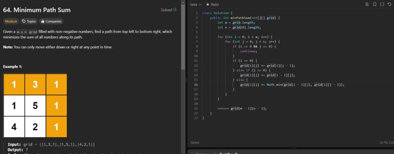 Priyanka Mehra on LinkedIn: #100daysofcode #100daysofcode ... Priyanka Mehra on LinkedIn: #100daysofcode #100daysofcode ...