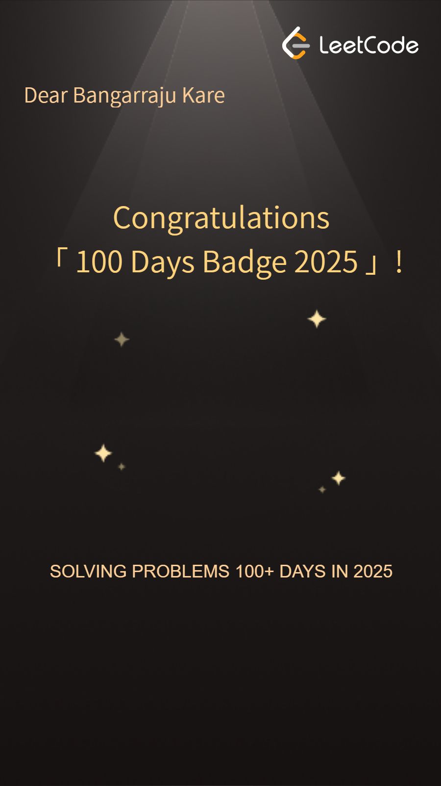 #100daysofcode #dsa #leetcode #problemsolving #codingstreak # ... #100daysofcode #dsa #leetcode #problemsolving #codingstreak # ...