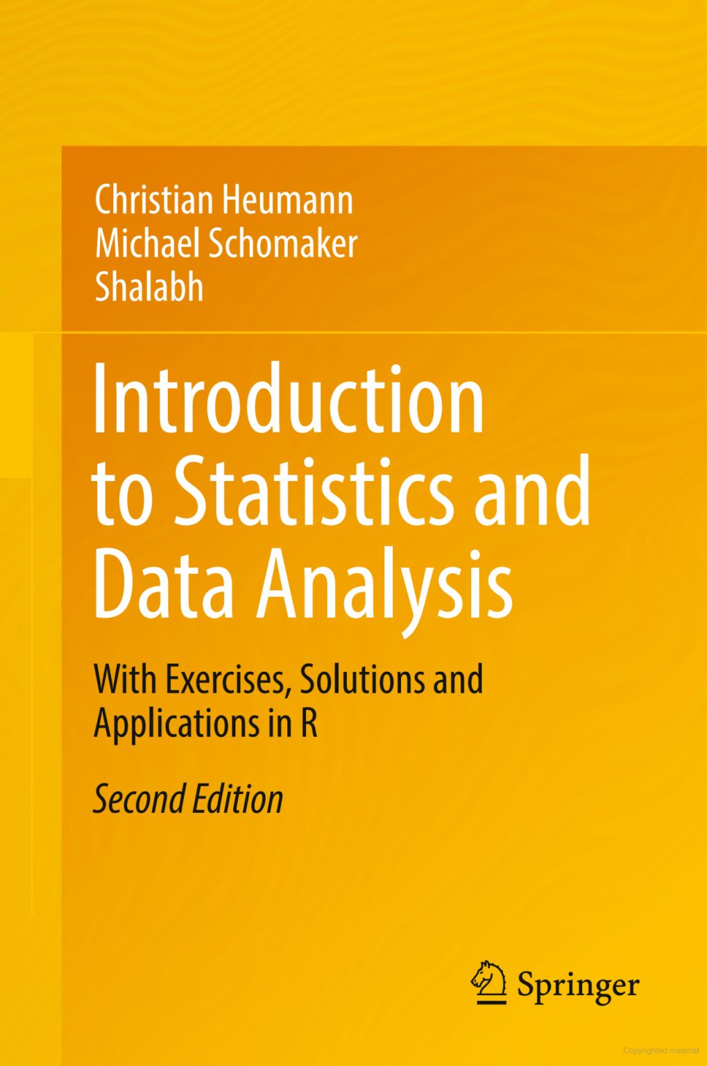 Saroj Parajuli on LinkedIn: #datascience #statistics #rprogramming Saroj Parajuli on LinkedIn: #datascience #statistics #rprogramming