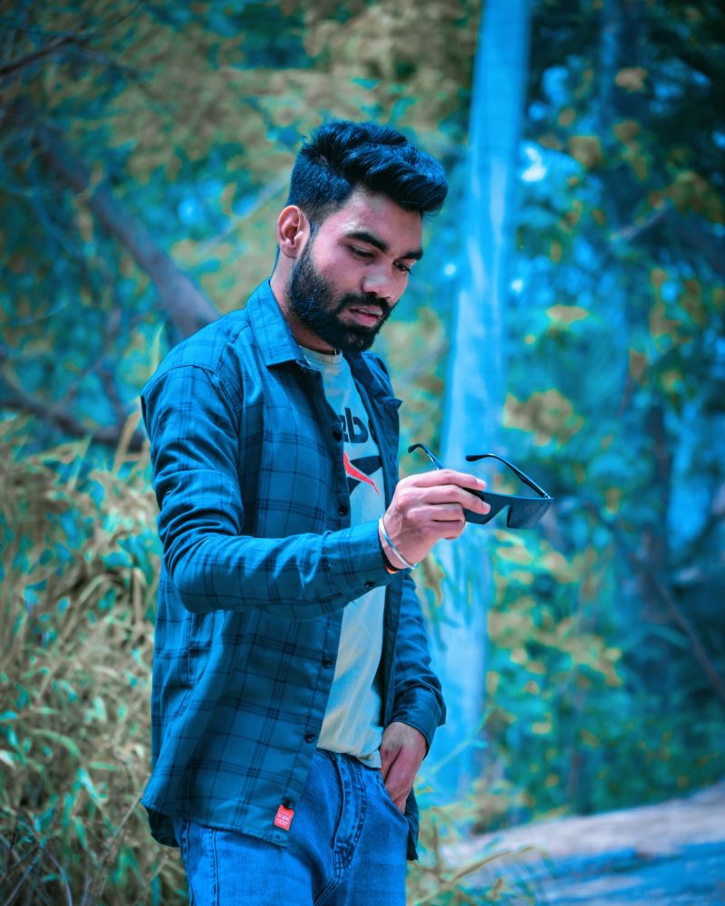 Krishna Mohan Mishra Software Engineer on LinkedIn: #mr #krishna # ... Krishna Mohan Mishra Software Engineer on LinkedIn: #mr #krishna # ...