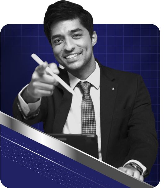 Swarnadeep Banerjee on LinkedIn: #investinyourself #personalfinances # ... Swarnadeep Banerjee on LinkedIn: #investinyourself #personalfinances # ...