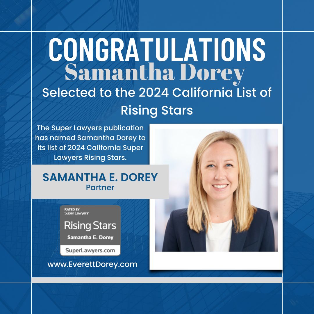 Everett Dorey on LinkedIn: #congratulations Everett Dorey on LinkedIn: #congratulations