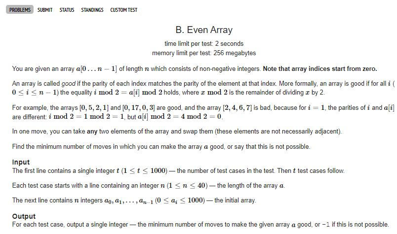 Abhinav Arora on LinkedIn: #codingjourney #algorithms # ... Abhinav Arora on LinkedIn: #codingjourney #algorithms # ...
