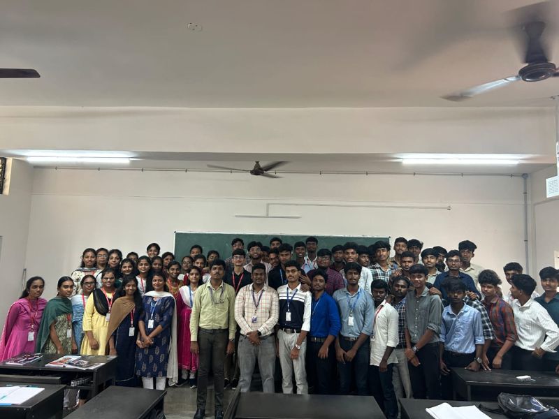 Pravin Fernando on LinkedIn: #consensusacademy #cprogramming #training ... Pravin Fernando on LinkedIn: #consensusacademy #cprogramming #training ...