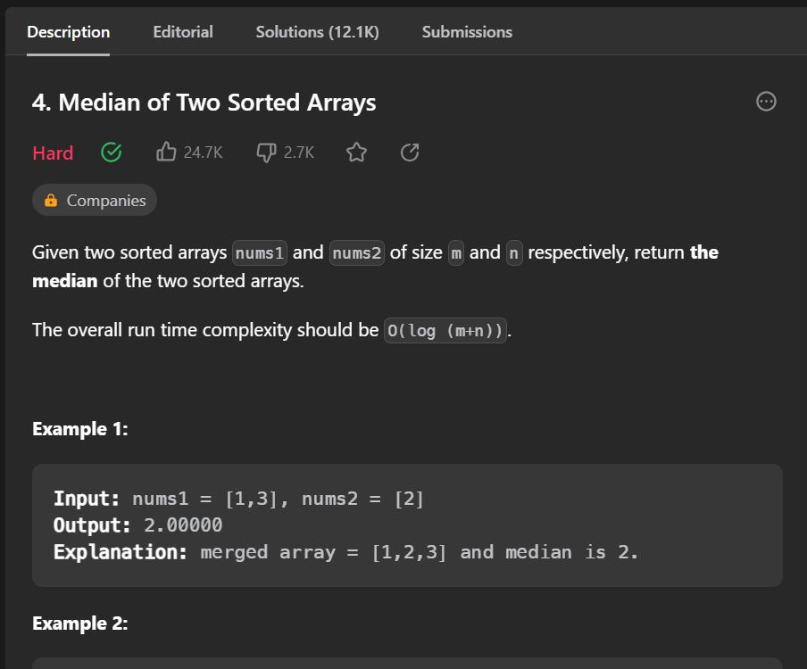 Srinithin S on LinkedIn: #100dayscodechallenge #100daysofcodechallenge ... Srinithin S on LinkedIn: #100dayscodechallenge #100daysofcodechallenge ...