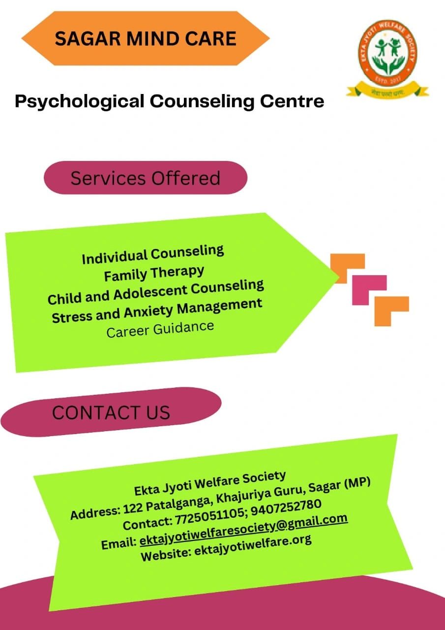 Dr. Santosh Kumar Gupta posted on LinkedIn Dr. Santosh Kumar Gupta posted on LinkedIn