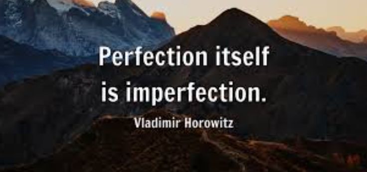 Ashmit Jain on LinkedIn: #perfection #perfection #imperfection # ... Ashmit Jain on LinkedIn: #perfection #perfection #imperfection # ...