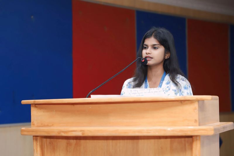 Deepika Krishnan on LinkedIn: #host #training #professionaldevelopment ... Deepika Krishnan on LinkedIn: #host #training #professionaldevelopment ...