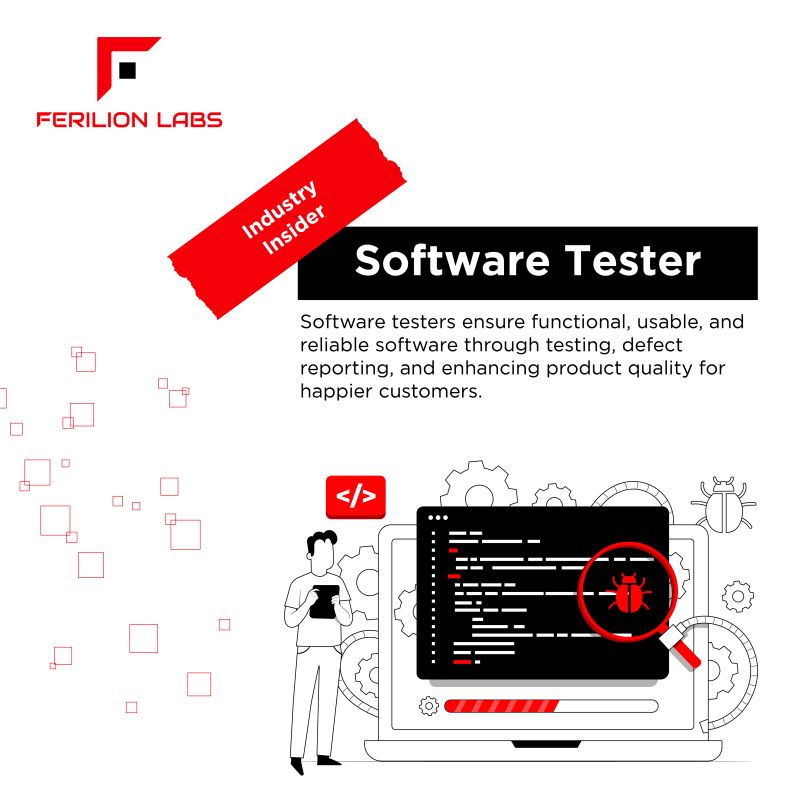 Ferilion Labs on LinkedIn: #python #pythonprogramming #pythoncode # ... Ferilion Labs on LinkedIn: #python #pythonprogramming #pythoncode # ...
