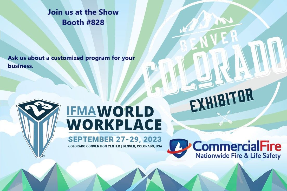 JB Ballenger on LinkedIn: IFMA World Workplace 2023 is almost here ... JB Ballenger on LinkedIn: IFMA World Workplace 2023 is almost here ...