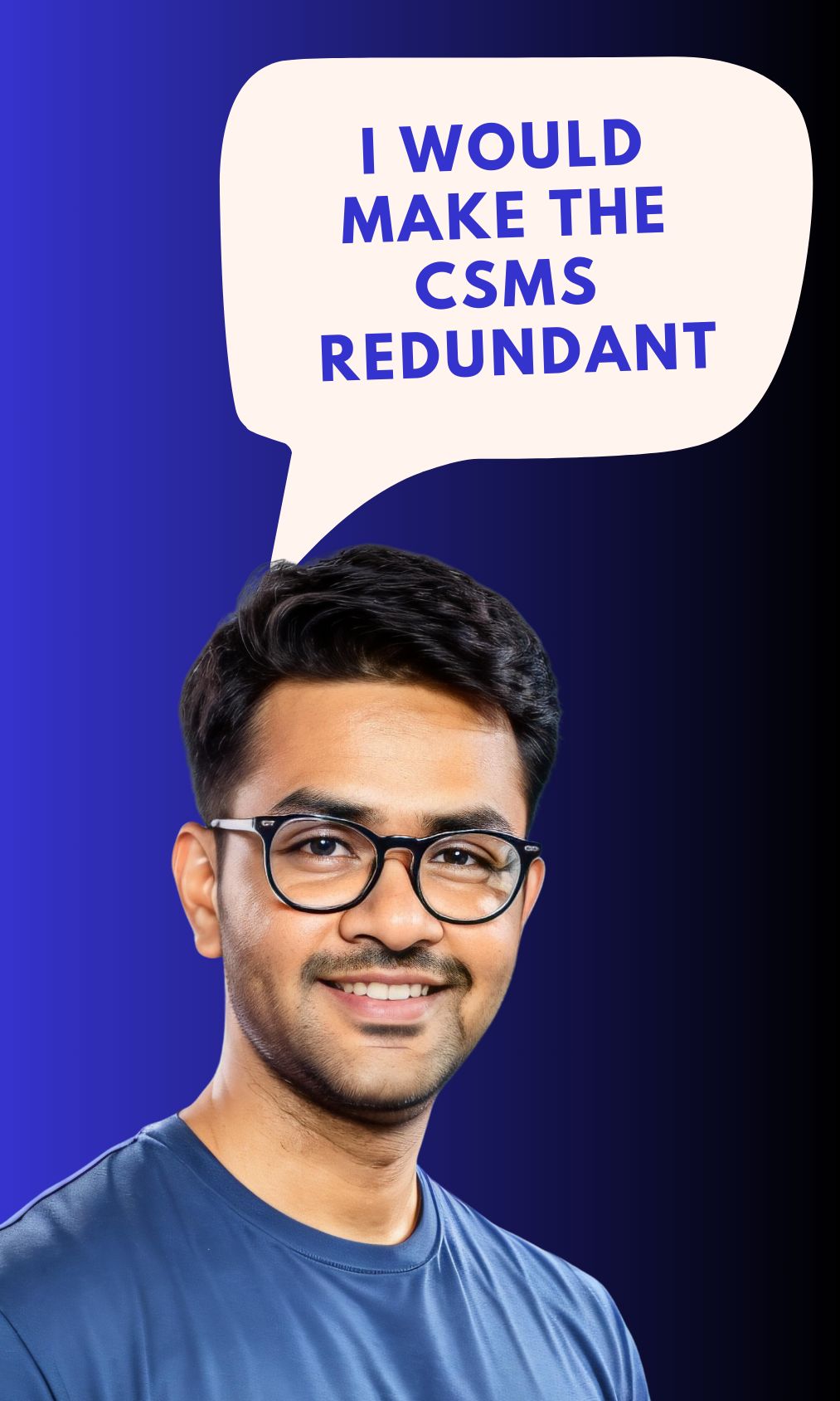 Ayush Agarwal on LinkedIn: Well written Aditya Maheshwari. Ayush Agarwal on LinkedIn: Well written Aditya Maheshwari.