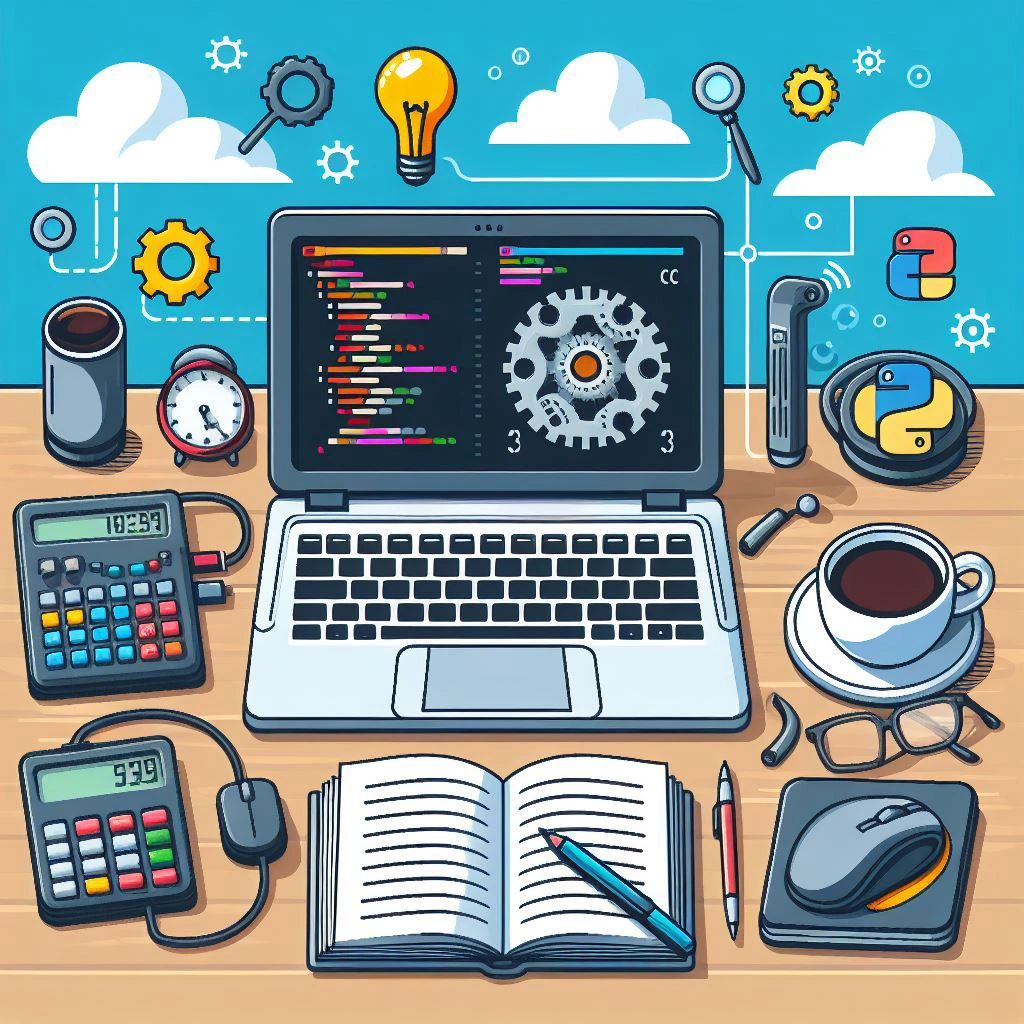 Vansh Singh Rana on LinkedIn: Combining HTML, CSS, Python, and C with ... Vansh Singh Rana on LinkedIn: Combining HTML, CSS, Python, and C with ...