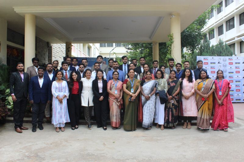 Param Shah on LinkedIn: It was a privilege to have been invited to ... Param Shah on LinkedIn: It was a privilege to have been invited to ...