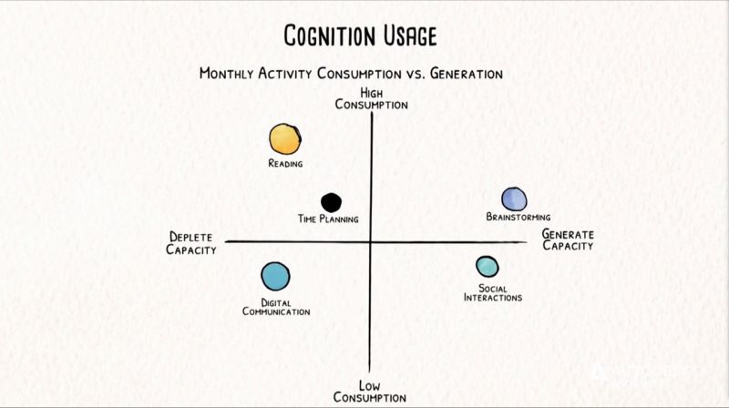 Tim Wagner on LinkedIn: We talk a lot about introversion/extroversion ... Tim Wagner on LinkedIn: We talk a lot about introversion/extroversion ...