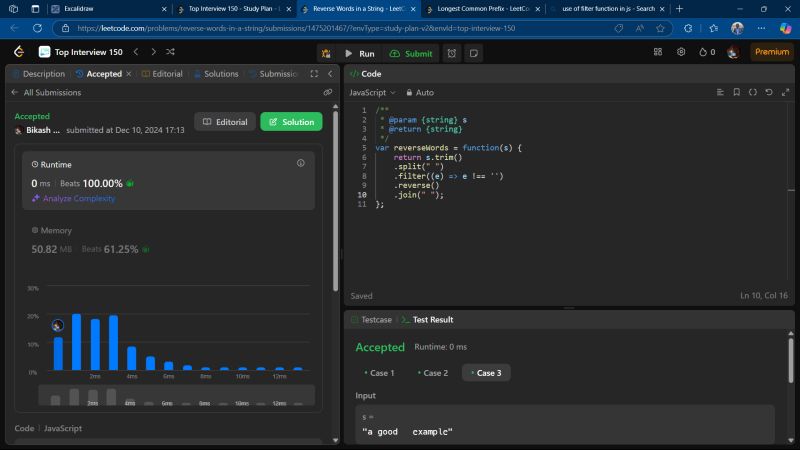 Bikash Kumar Giri on LinkedIn: #javascript #programming #coding # ... Bikash Kumar Giri on LinkedIn: #javascript #programming #coding # ...