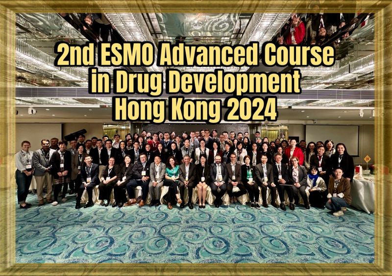 Sreelesh K P MD,MRCP(UK),DM(Medical Oncology),MRCP(SCE),ECMO on ... Sreelesh K P MD,MRCP(UK),DM(Medical Oncology),MRCP(SCE),ECMO on ...