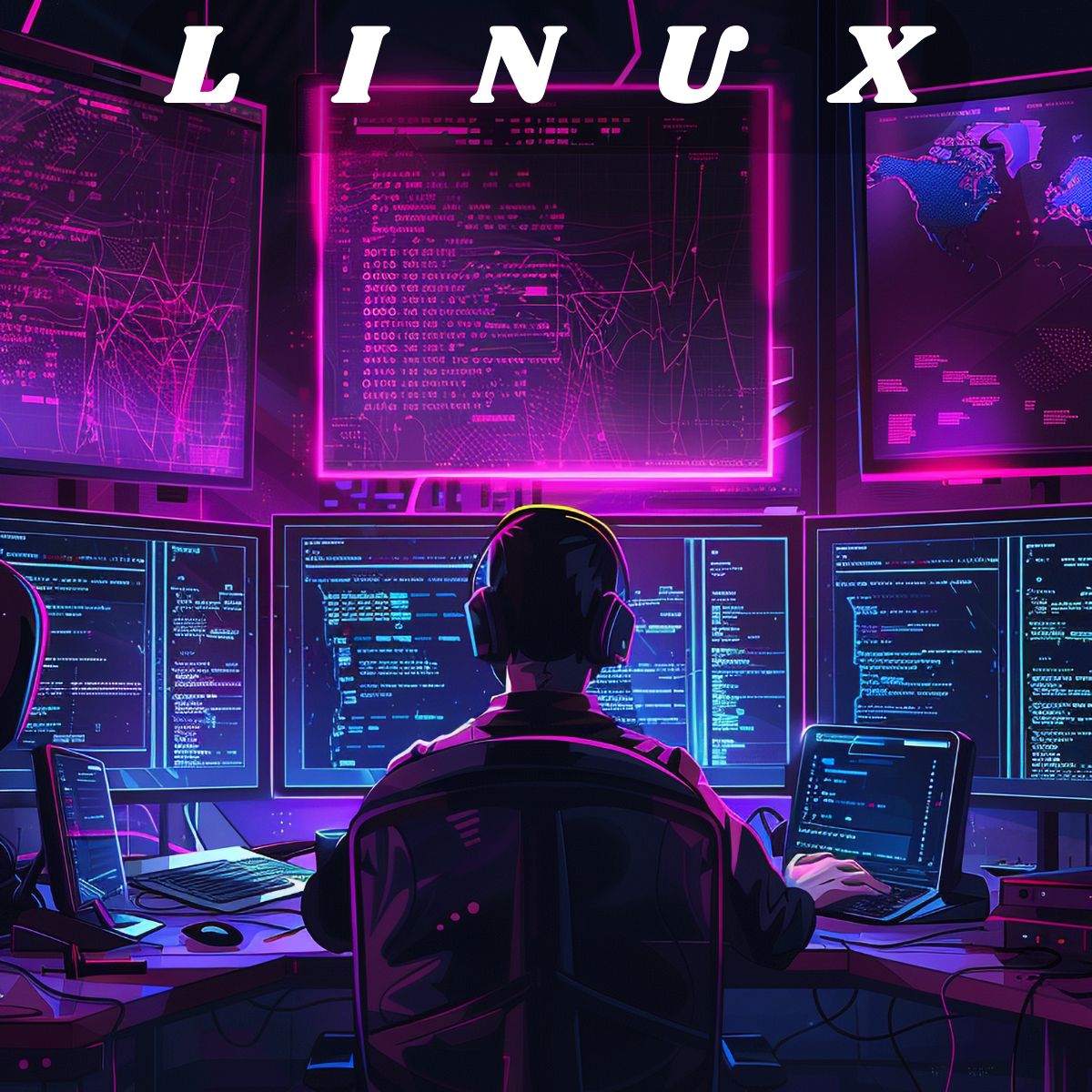 HATIM LOHA on LinkedIn: #linux #shellscripting #devops #opensource # ... HATIM LOHA on LinkedIn: #linux #shellscripting #devops #opensource # ...