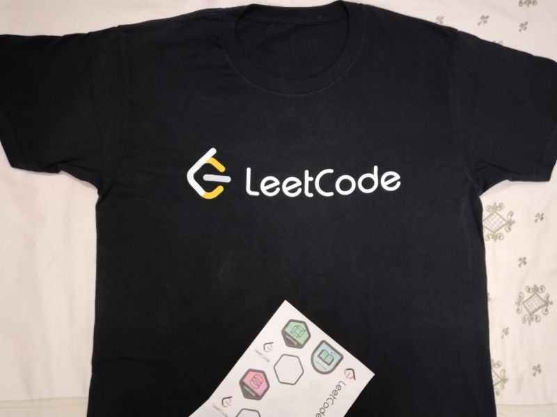 Anshir Chaudhary on LinkedIn: #leetcode #codingjourney #geeksforgeeks # ... Anshir Chaudhary on LinkedIn: #leetcode #codingjourney #geeksforgeeks # ...