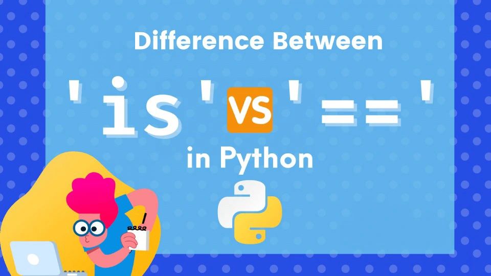 Pawan Kumar on LinkedIn: #pythonprogramming #datatypes #operator # ... Pawan Kumar on LinkedIn: #pythonprogramming #datatypes #operator # ...