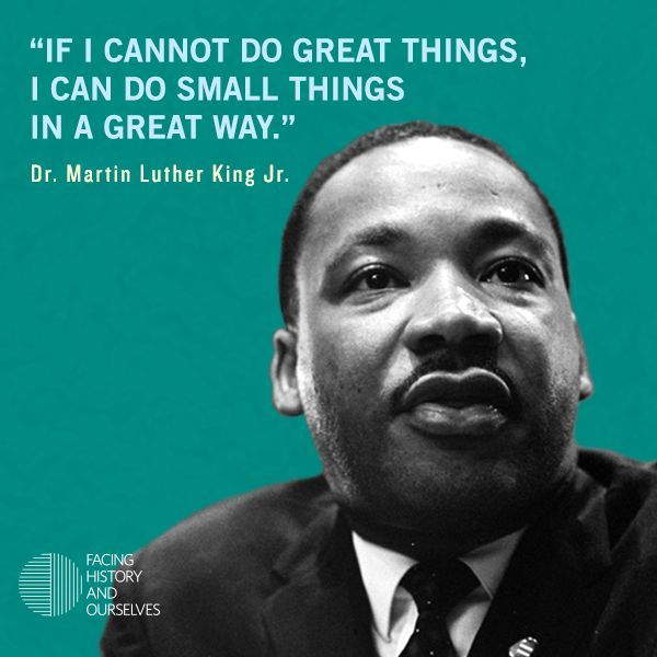 Charlotte Creech on LinkedIn: Ordinary people can do extraordinary ... Charlotte Creech on LinkedIn: Ordinary people can do extraordinary ...