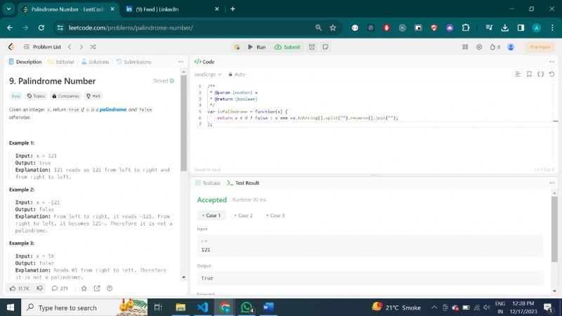 Aman yadav on LinkedIn: #100daysofcode #100daysofdsa #leetcodechallenge ... Aman yadav on LinkedIn: #100daysofcode #100daysofdsa #leetcodechallenge ...
