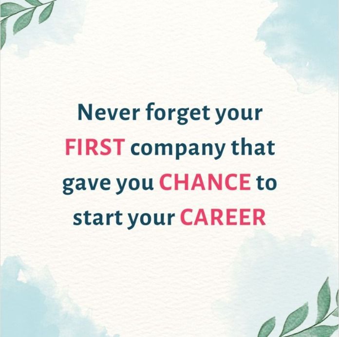 #excited #newchapter | Dhivya Lakshmi | 11 comments #excited #newchapter | Dhivya Lakshmi | 11 comments