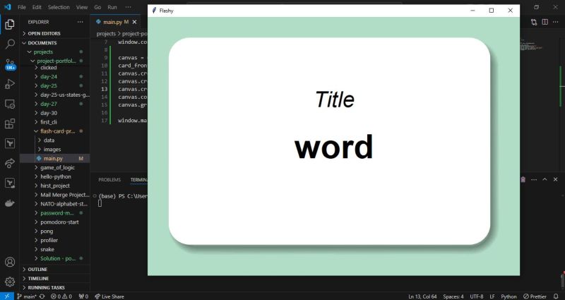 Day 31 - #100daysofcodechallenge | May Deng Day 31 - #100daysofcodechallenge | May Deng