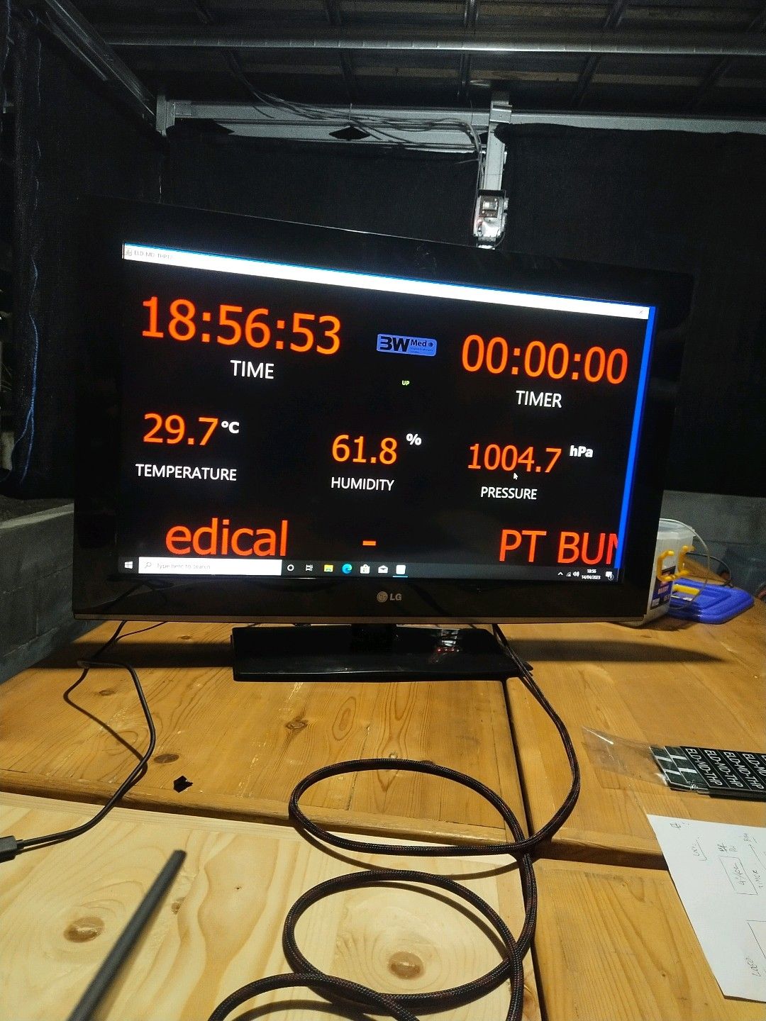 FIKRI HADI NUGRAHA on LinkedIn: Monitoring System build from JAVA FIKRI HADI NUGRAHA on LinkedIn: Monitoring System build from JAVA