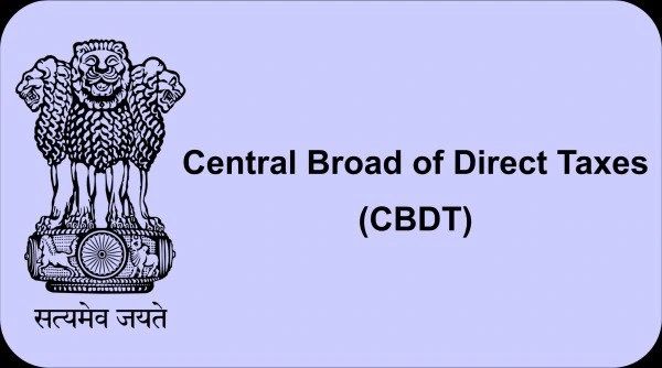 Bimal Jain on LinkedIn: CBDT notifies Arm’s Length Price Tolerance for ... Bimal Jain on LinkedIn: CBDT notifies Arm’s Length Price Tolerance for ...