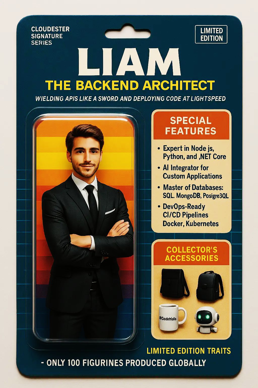 #backend #backenddeveloper #techteam #softwaredevelopment # ... #backend #backenddeveloper #techteam #softwaredevelopment # ...