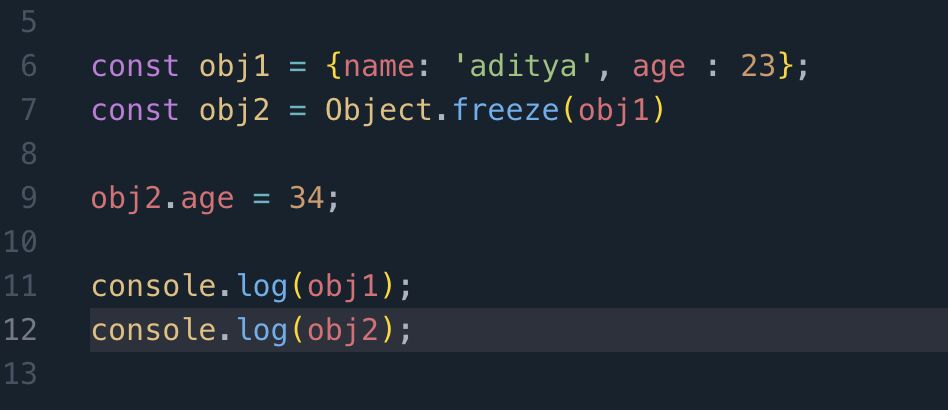 #javascript #frontend #thread #webdevelopment #webapi #jsx #output ... #javascript #frontend #thread #webdevelopment #webapi #jsx #output ...