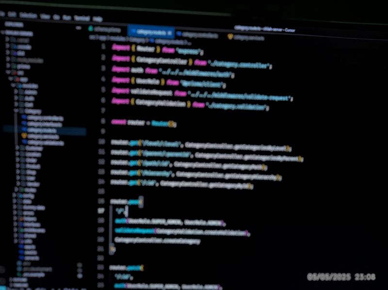 #webdevelopment #nodejs #typescript #ecommerce #backenddevelopment ... #webdevelopment #nodejs #typescript #ecommerce #backenddevelopment ...