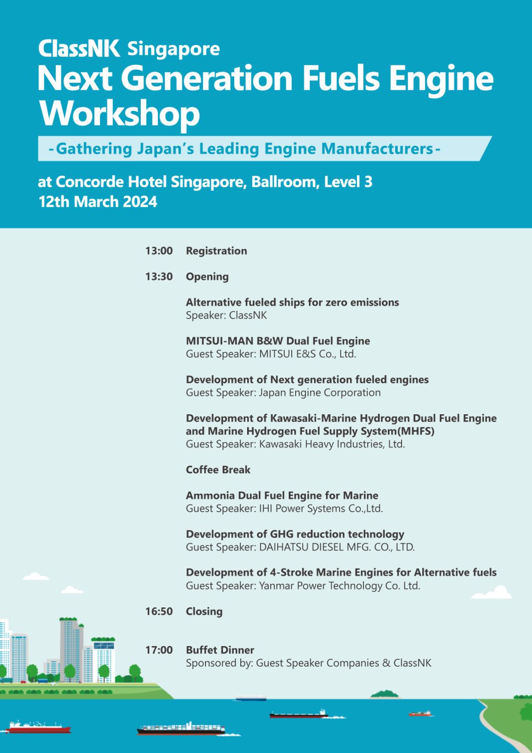 ClassNK - Nippon Kaiji Kyokai on LinkedIn: #classnk #nextgenengines # ... ClassNK - Nippon Kaiji Kyokai on LinkedIn: #classnk #nextgenengines # ...