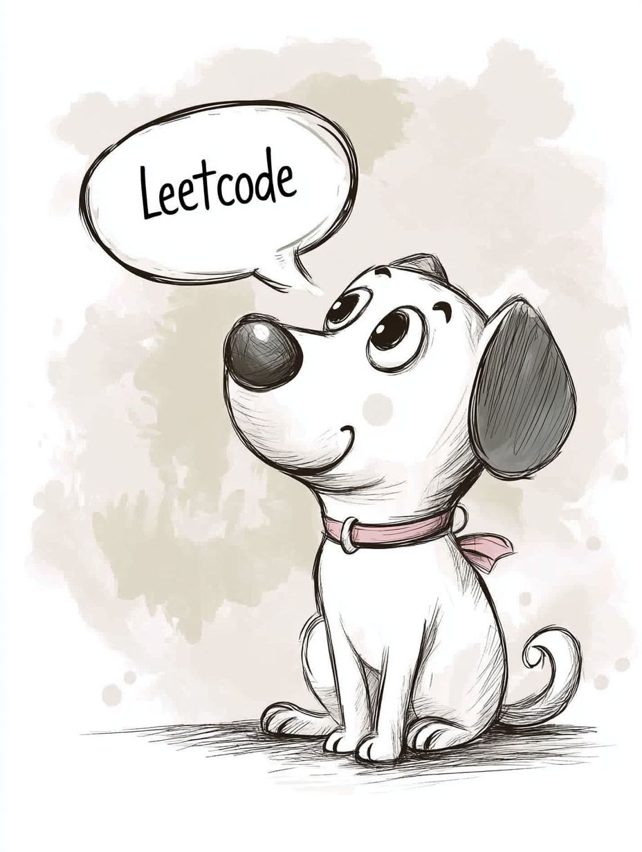 Michael Worku on LinkedIn: #leetcode #codinginterview #techjobs Michael Worku on LinkedIn: #leetcode #codinginterview #techjobs