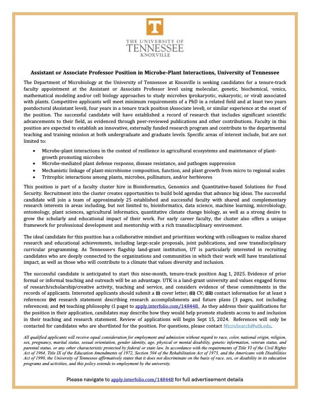 #assistant #associate_professor_position #opportunityalert #phdposition ... #assistant #associate_professor_position #opportunityalert #phdposition ...