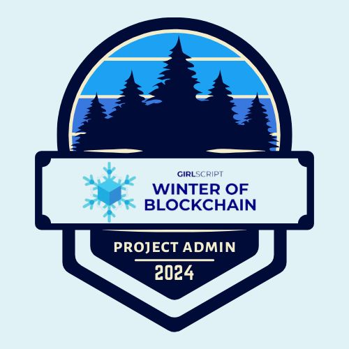 Harish Peddina on LinkedIn: #wob24 #opensource #github #blockchain # ... Harish Peddina on LinkedIn: #wob24 #opensource #github #blockchain # ...
