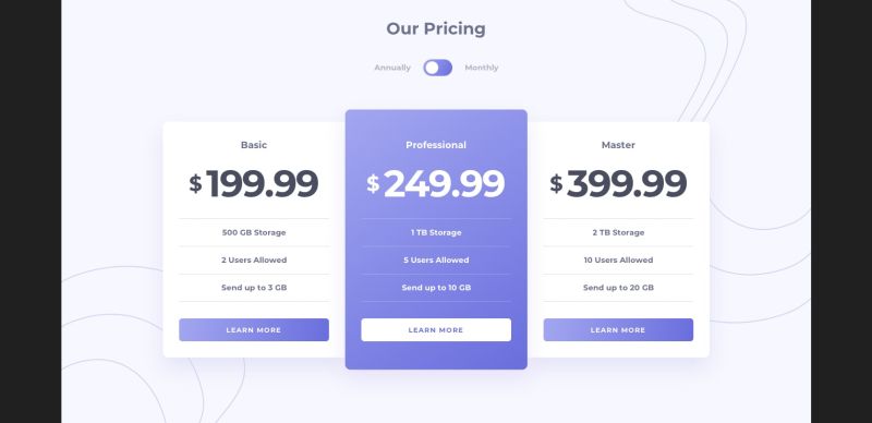 Rishabh Shah on LinkedIn: #webdevelopment #codingjourney #html5 #css3 # ... Rishabh Shah on LinkedIn: #webdevelopment #codingjourney #html5 #css3 # ...