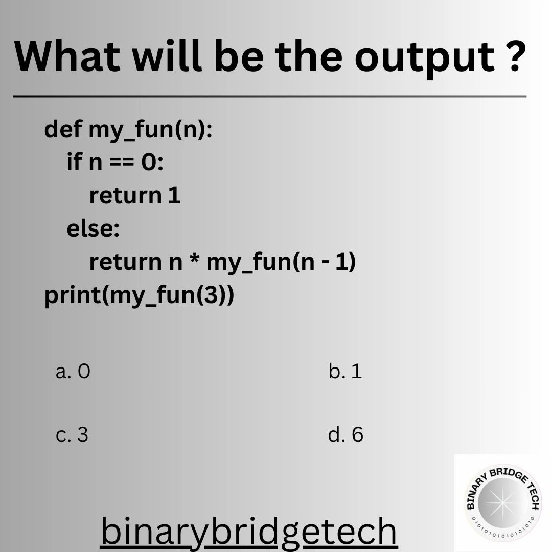 Ram S. on LinkedIn: #pythondeveloper #coder Ram S. on LinkedIn: #pythondeveloper #coder
