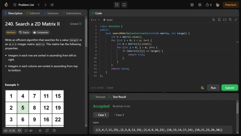 mukul Vats on LinkedIn: #amazon #google #dsa #datastructures ... mukul Vats on LinkedIn: #amazon #google #dsa #datastructures ...