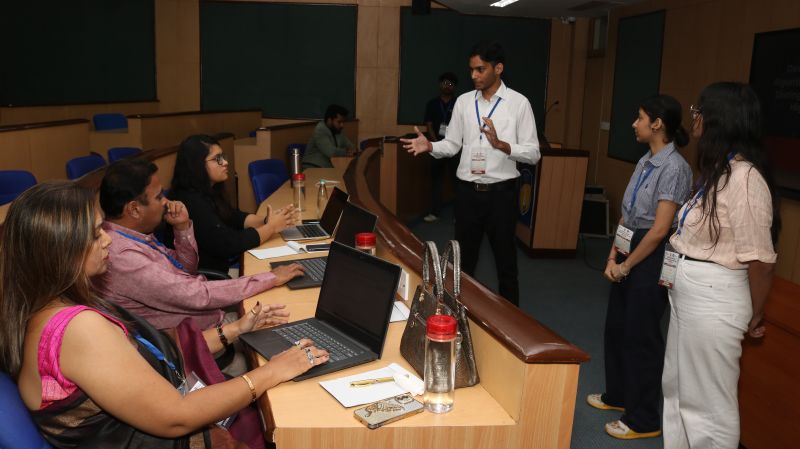 Shiva Gaur on LinkedIn: #innovation #founders #startups Shiva Gaur on LinkedIn: #innovation #founders #startups