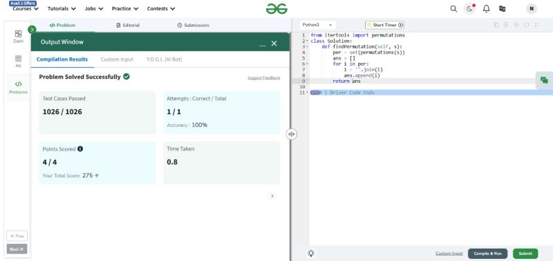 #100daysofcode #codingjourney #python #problemsolving #learningeveryday ... #100daysofcode #codingjourney #python #problemsolving #learningeveryday ...