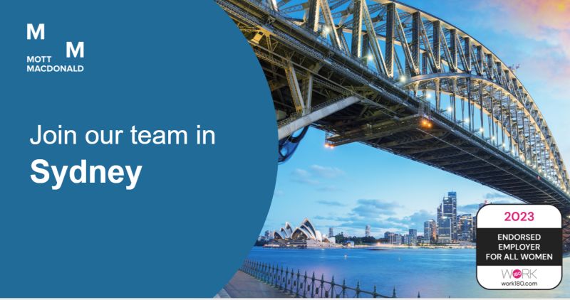 Rodger Zhao on LinkedIn: #mottmacdonald #transport #mottmacdonald # ... Rodger Zhao on LinkedIn: #mottmacdonald #transport #mottmacdonald # ...