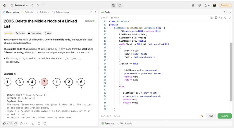 Ankur Porwal on LinkedIn: #code #coding #programming #dsa # ... Ankur Porwal on LinkedIn: #code #coding #programming #dsa # ...