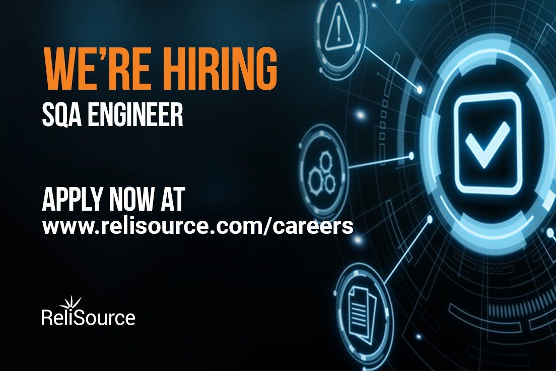 SQA Learning Academy on LinkedIn: Explore the role and apply here: SQA ... SQA Learning Academy on LinkedIn: Explore the role and apply here: SQA ...