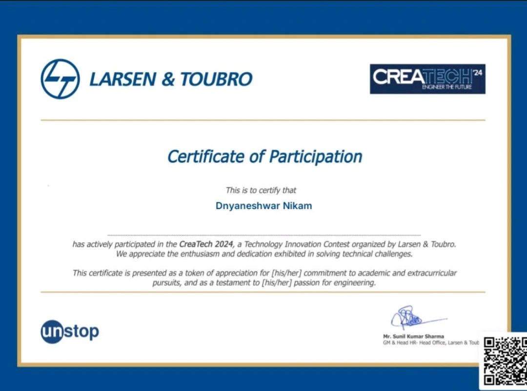 #innovation #technology #engineering #larsenandtoubro #createch2024 # ... #innovation #technology #engineering #larsenandtoubro #createch2024 # ...