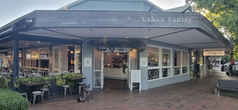 David Maywald on LinkedIn: During our return to Canberra, we have ... David Maywald on LinkedIn: During our return to Canberra, we have ...